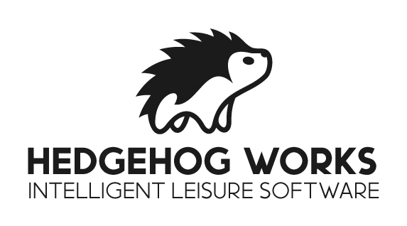 Login || Hedgehog Works